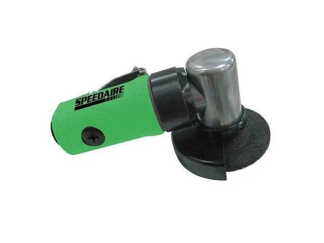 Click here for SPEEDAIRE 10D232 Angle Angle Grinder  1/4 in NPT F... prices