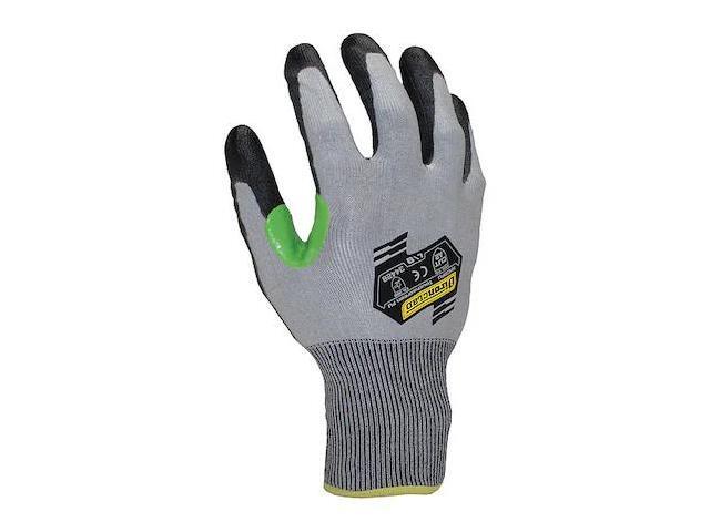 Click here for IRONCLAD KKC2PU-06-XXL Cut Resistant Coated Gloves... prices