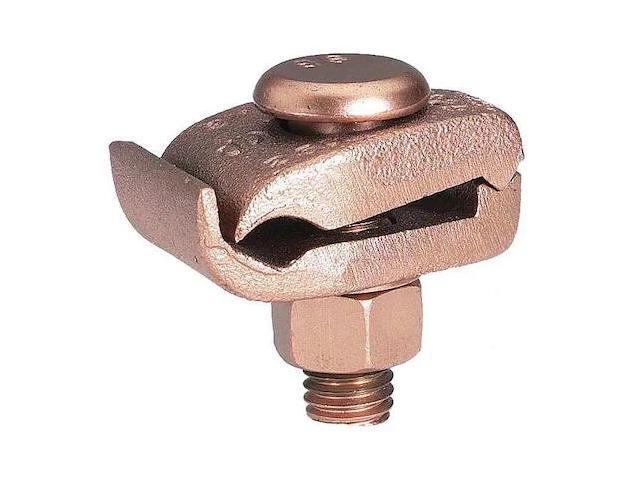 Click here for Ground Connector  4AWG  1.74In prices