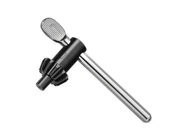 Click here for JACOBS JCM3649P20 K2 Chuck Key prices