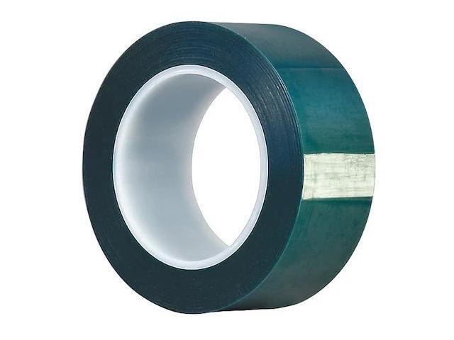 Click here for TAPECASE 15C572 Film Tape  2 in W x 72 yd L  3.3 m... prices