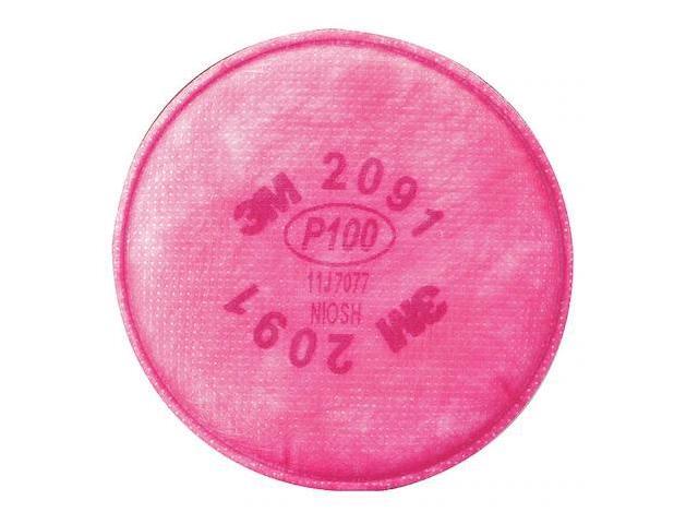 Click here for 3M 2091 Filter  3M 5000/FF-400 Series  P100  Bayon... prices