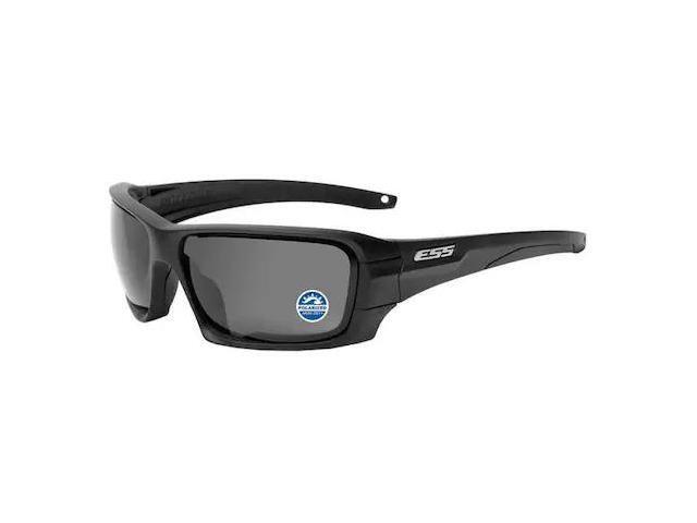 Click here for Ess Polarized Safety Sunglasses EE9018-04 prices
