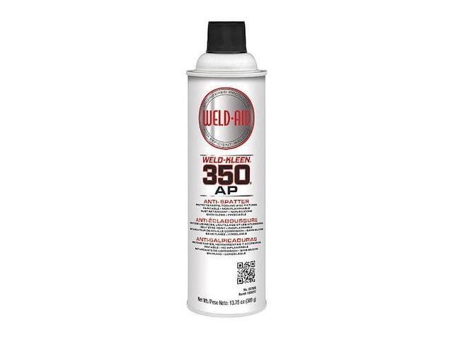 Click here for WELD-AID 007088 Weld-Kleen 350 All Position Aeroso... prices