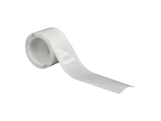 Click here for TAPECASE 15C586 Film Tape  1 1/2 in W x 1 1/2 in L... prices