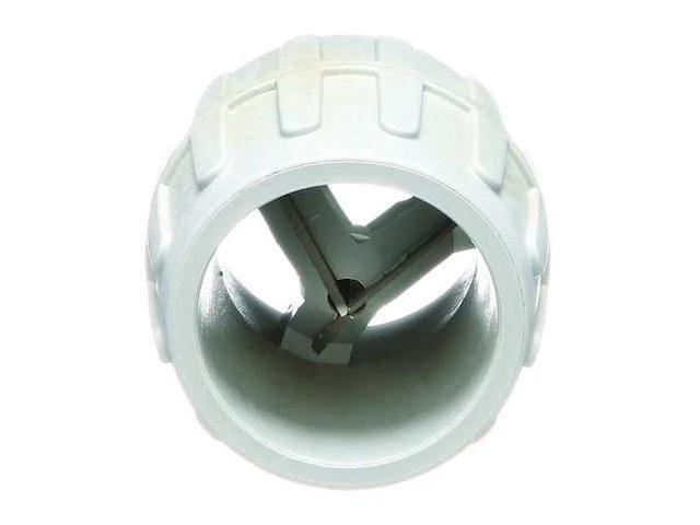 Click here for RIDGID 43573 Stainless Stl Reamer 1/8 to 1-1/2 in... prices