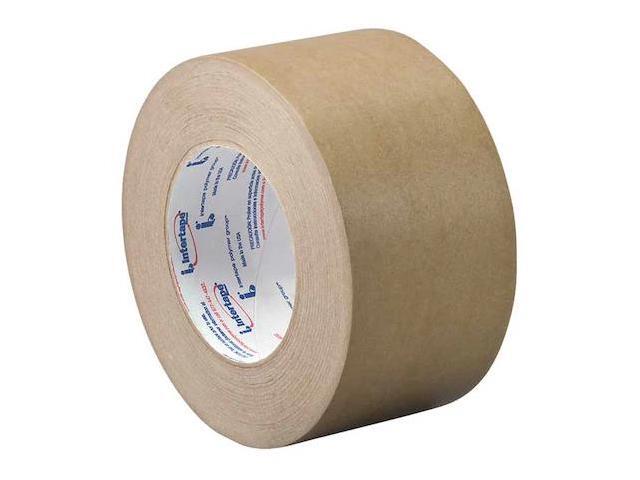 Click here for TAPECASE TC534 Packaging Tape  4 in W x 60 yd L  7... prices