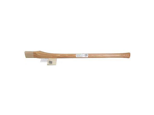 Click here for VAUGHAN 65512 Axe Handle 36 In Hickory Straight prices
