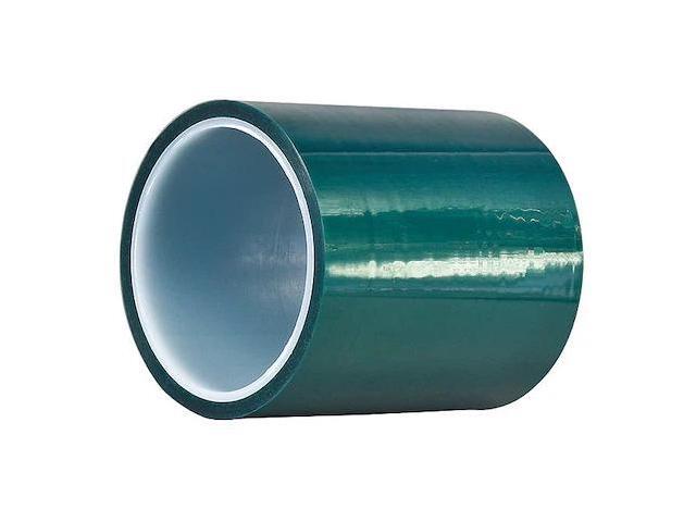 Click here for 3M 8992 Film Tape  4 in W x 18 yd L  3.2 mil Thick... prices