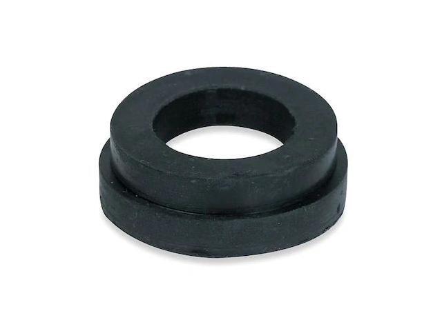 Click here for ZORO SELECT 3LZ03 Washer Rubber Pk50 prices