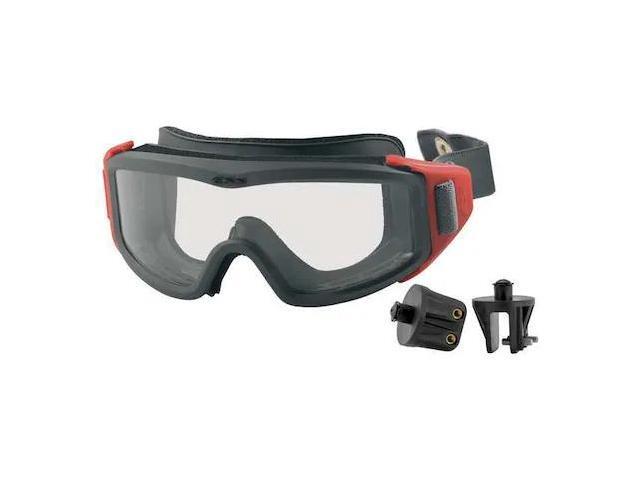 Click here for ESS 740-0378 Firepro EX Series  Indirect Safety Go... prices