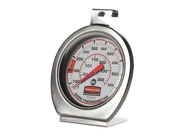 Click here for RUBBERMAID COMMERCIAL FGTHO550 Analog Mechanical F... prices