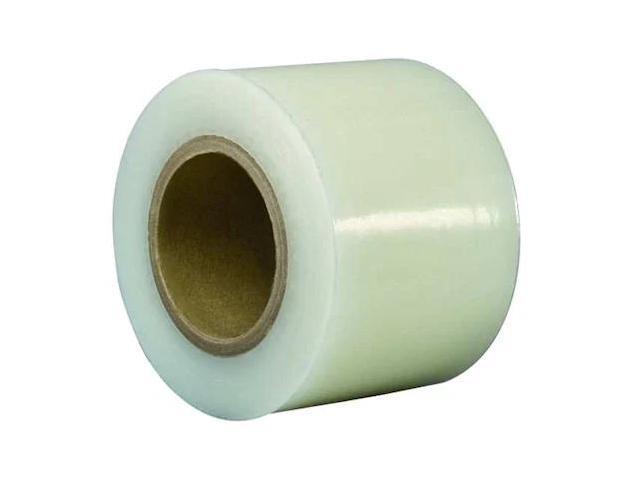 Click here for TAPECASE 15C704 Surface Protection Tape  4 in W x... prices