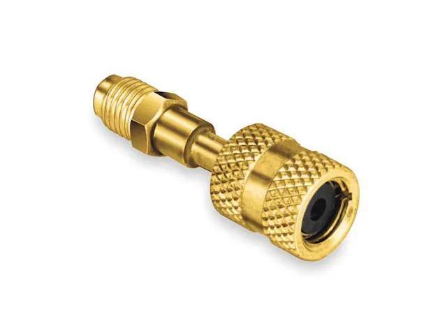 Click here for JB INDUSTRIES QC-13445-134A Quick Coupler 1/4 In M... prices