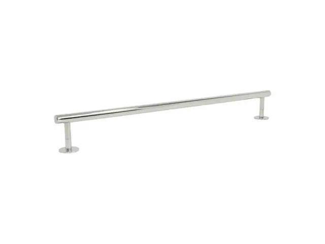 Click here for WINGITS WMETBPS24 Towel Bar Chrome Modern Elegance... prices