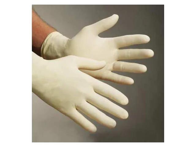 Click here for ANSELL L920 L92  Disposable Gloves  5.00 to 5.99 m... prices
