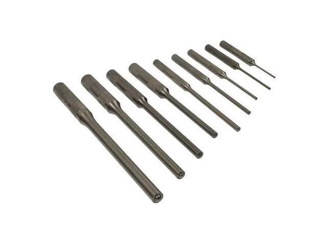 Click here for MAYHEW 62252 Pilot Punch Set Not Tether Capable prices