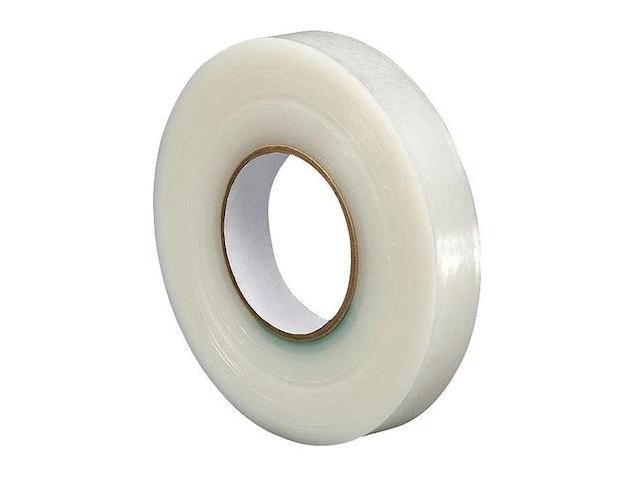 Click here for TAPECASE 15C546 Film Tape  1 in W x 1 000 ft L  3... prices