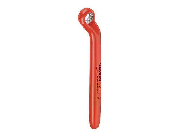 Click here for KNIPEX 98 01 17 17mm Box Wrench  Plastic Grip prices