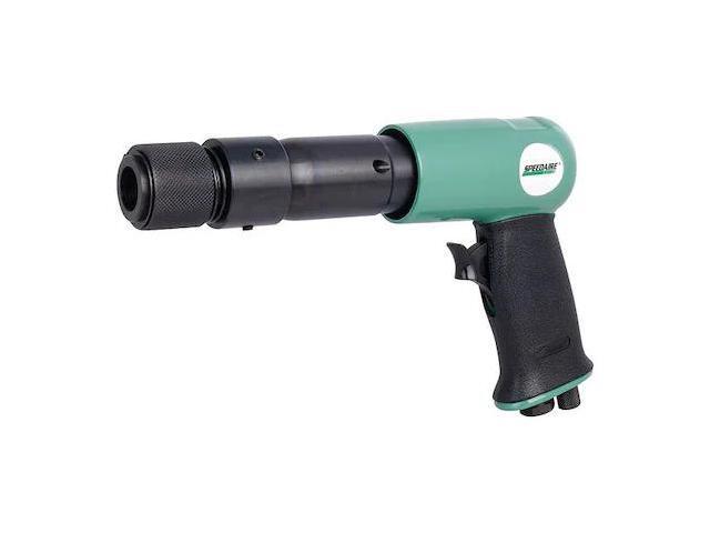 Click here for SPEEDAIRE 21AC10 Air Hammer 4 Avg CFM 3-1/2 In Str... prices