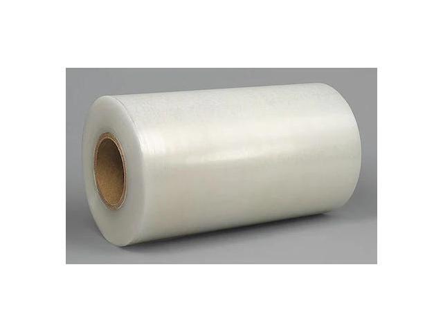 Click here for TAPECASE 15C548 Film Tape  6 in W x 1 000 ft L  3... prices