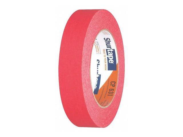 Click here for SHURTAPE CP 631 Masking Tape  24 mm W x 55 m L  4.... prices