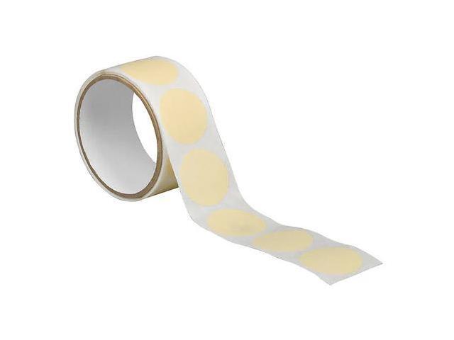 Click here for 3M 2380 Masking Tape Natural 2 In. Dia. PK250 prices