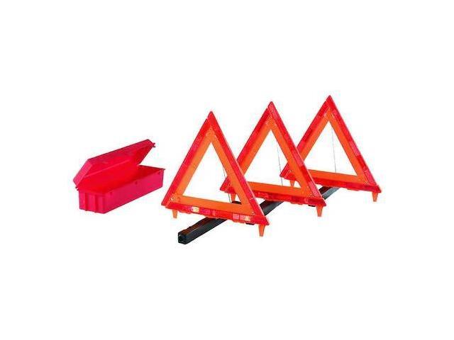 Click here for CORTINA SAFETY PRODUCTS 95-03-009 Roadside Emergen... prices