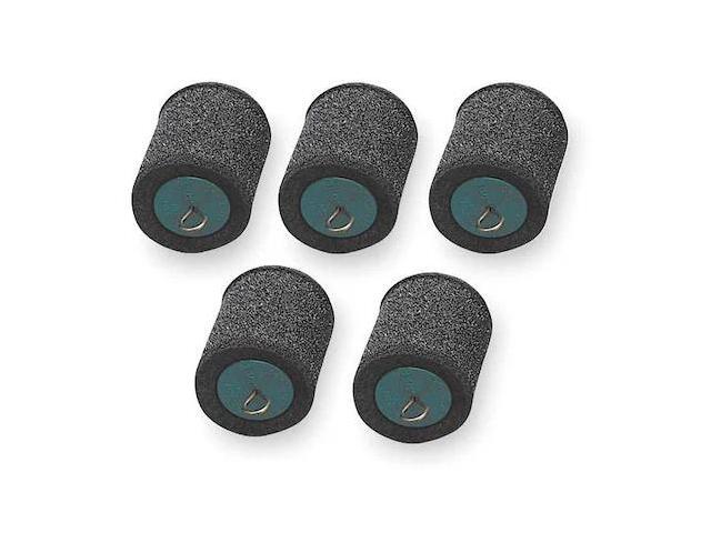 Click here for GREENLEE 611-3 Piston 1 1/4 In Pk3 prices