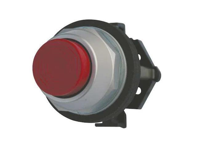 Click here for EATON HT8ABR Push Button operator  30 mm  Red prices
