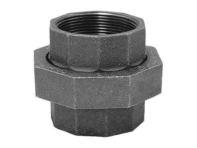 Click here for ANVIL 0312822000 Malleable Iron Union Class 150 prices