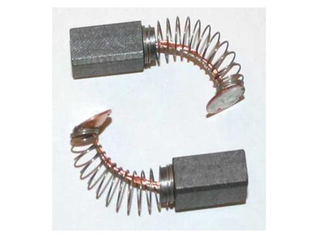 Click here for DAYTON 6YHY3 Motor Brush Set  6YHY3  Replacement B... prices