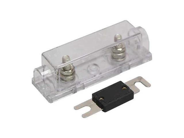 Click here for AIMS POWER ANL150KIT Fuse Holder  ANL Series prices