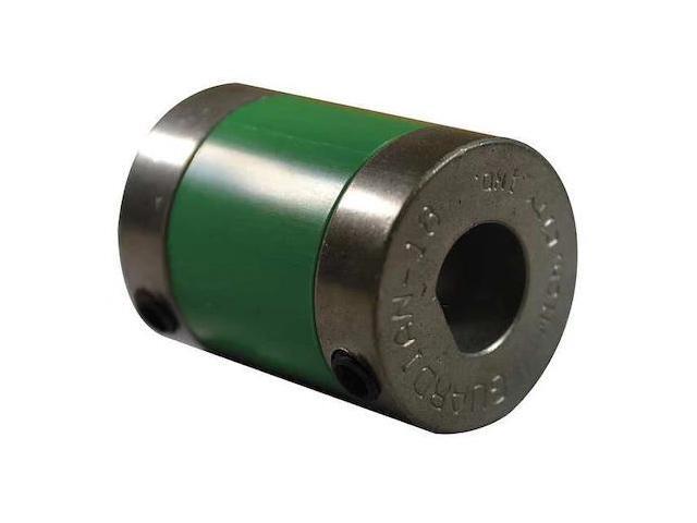 Click here for JB INDUSTRIES PR-208 Flex Coupler prices
