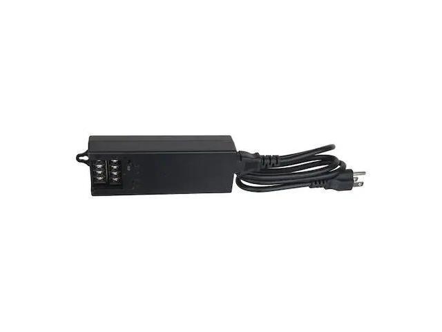 Click here for VITEK VT-1205A-D4K Power Supply Output 12VDC VA Ra... prices
