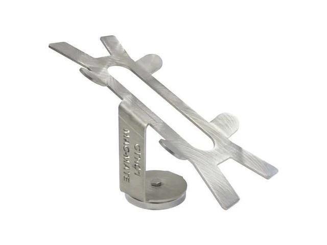 Click here for MAG-MATE GTH01 Grinder Tool Holder w/ Magnetic Bas... prices