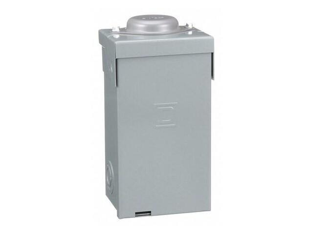 Click here for SQUARE D HOM24L70RB Load Center  2 Spaces  70A Amp... prices