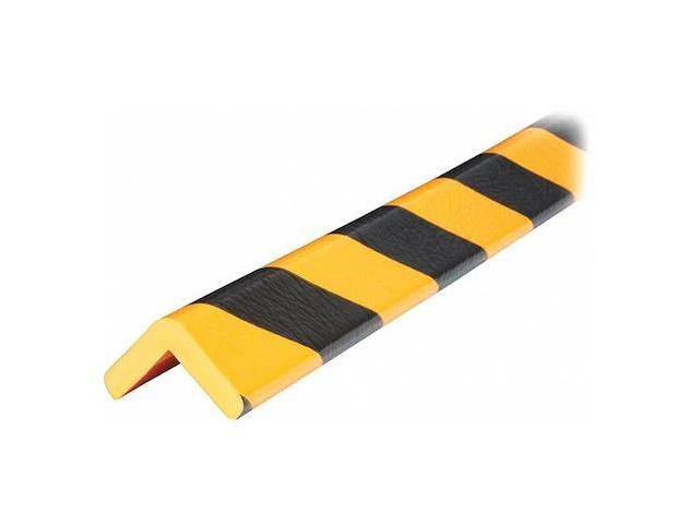 Click here for KNUFFI 60-6772 Corner Guard Dome Shape 1-23/32 D prices