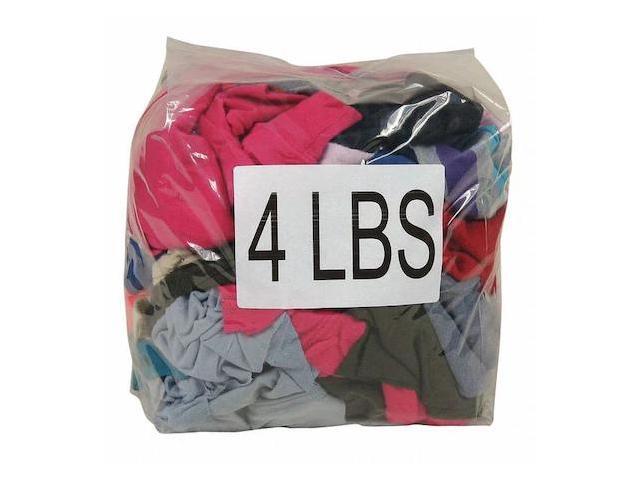 Click here for ZORO SELECT G325004BG Recycled Cotton Sweatshirt C... prices