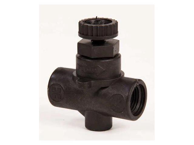Click here for HAYWARD FLOW CONTROL NVA4025T Needle Valve  Straig... prices