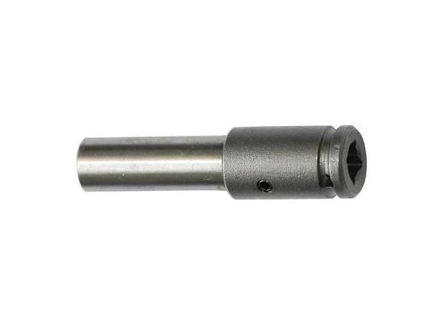 Click here for APEX TOOL GROUP 825-1PK Bit Holder 1/4 1/4 1 prices