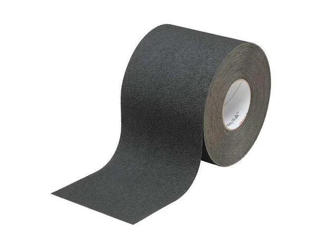 Click here for 3M 310-6X60 Anti-Slip Tape Synthetic Rubber/Plasti... prices