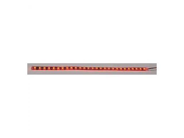 Click here for MAXXIMA MLS-1827R Strip Light Self Adhesive 18 In... prices