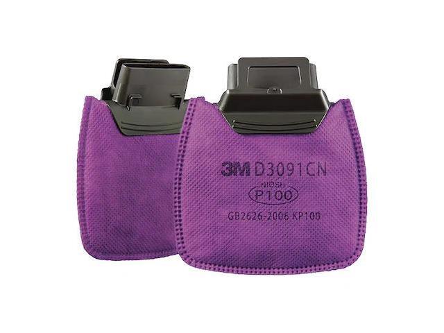 Click here for 3M D3091 Filter  D3000  Magenta  Push to Connect... prices