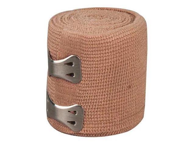 Click here for DYNAREX 3662 Elastic Bandage  2 In x 12 ft. 18 In... prices