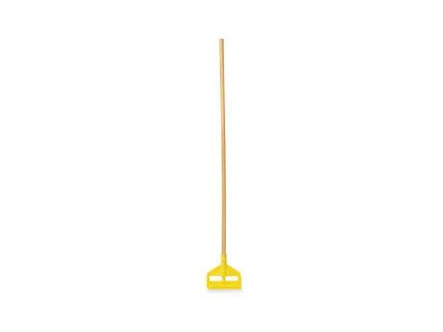 Click here for RUBBERMAID COMMERCIAL FGH115000000 Mop Handle Slid... prices