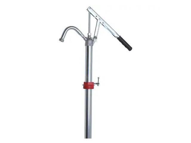 Click here for WESTWARD 19XH29 Lever Action Drum Pump 55 gal. prices