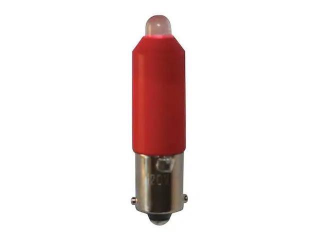Click here for EATON HT8LEDRF7 Miniature LED Bulb 120 Volts Red prices