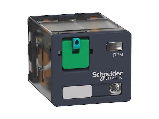 Click here for SCHNEIDER ELECTRIC RPM32BD Plug-In  General Purpos... prices