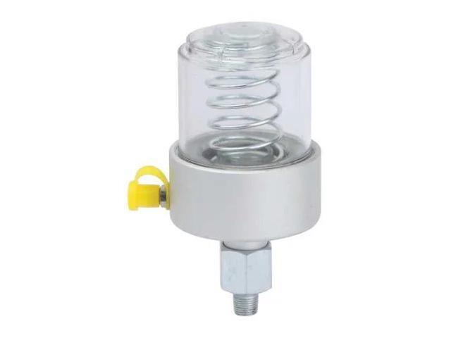 Click here for WESTWARD 35PA98 Grease Feeder 2 oz. Dynamic Condit... prices